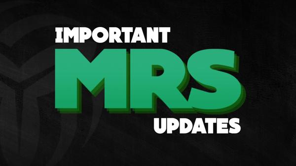 MRS Registration Opens September 1, 2024