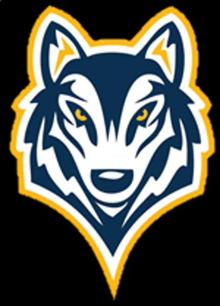 Highland Babe Ruth Spirit Wear