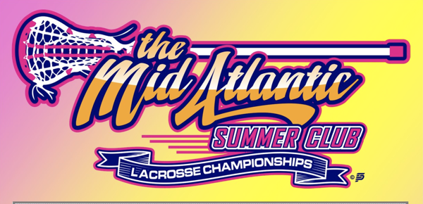Mid-Atlantic Summer Club Championships