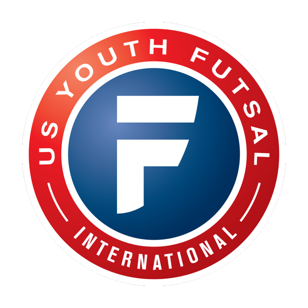 USYF National Teams will travel to Colombia July 2018