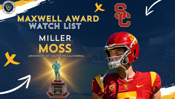 Maxwell Football Club