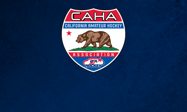 California is Working to Prevent Bullying from Ever Happening on the Ice