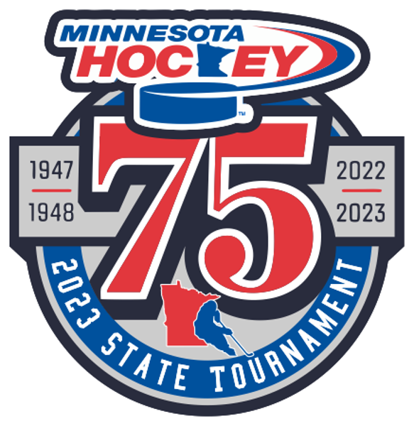 Minnesota Hockey 2023 State Tournament Brackets