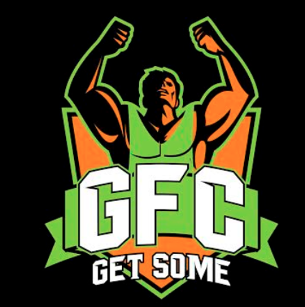 GFC Elite Pre-Seeds