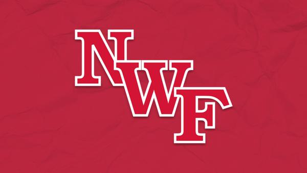 NWF Women's Basketball Adds Three to 2020 Signing Class