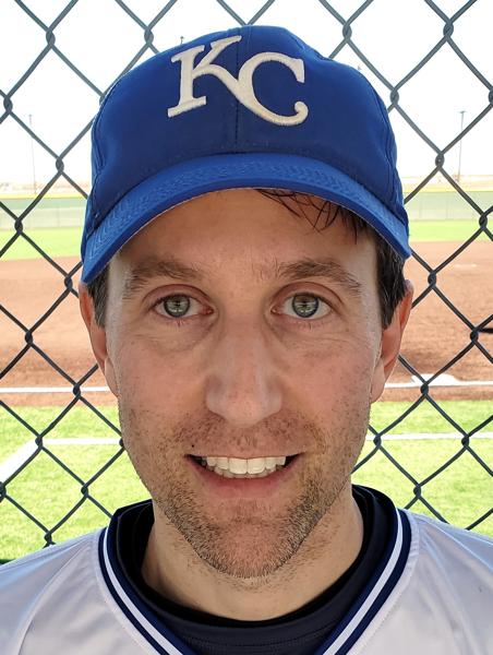 Wind’s Whims: Royals Settle for Doubleheader Split for the Second ...