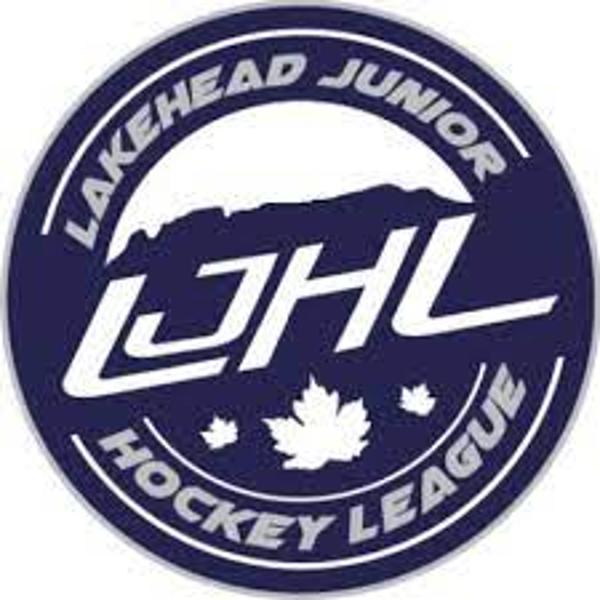 Work Continues Ahead of Junior B Hockey Season