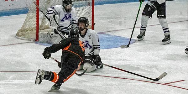 NOW we can celebrate Andrew Jicha