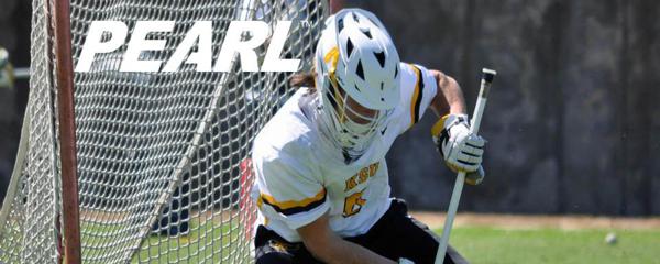 Kennesaw's Shaub named Goalie of the Week