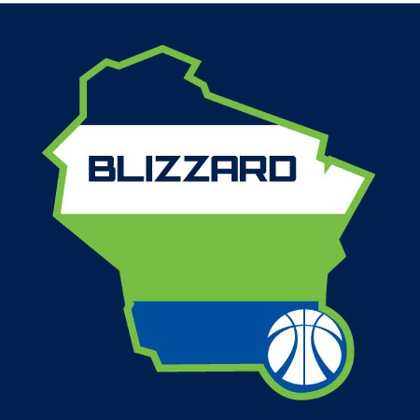 Wisconsin Blizzard Tryouts for 2024 Season August 20th