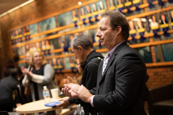 Storied Michigan Bucks men’s soccer franchise moving to Flint & Genesee ...