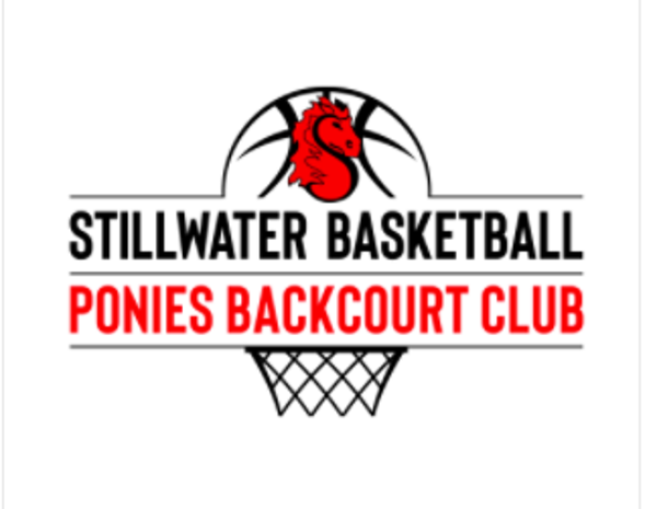 Stillwater High School Program