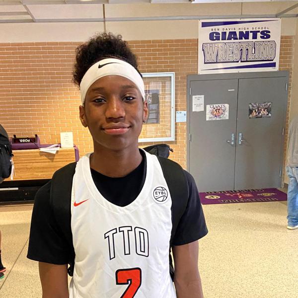 LBI Event Recap: Hoosier Heat Day One (Indianapolis, IN)