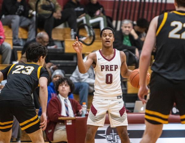BOYS BASKETBALL: Philly Live Brings Intrigue as Teams Get Prepped for ...