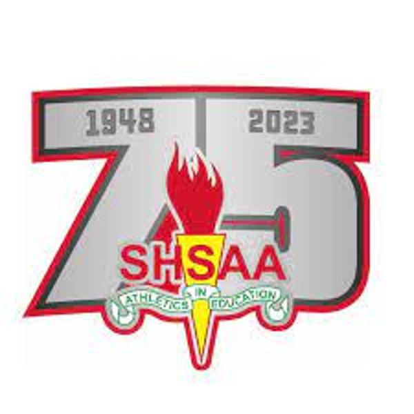 Sr. Girls Conference Update (SHSAA Volleyball)