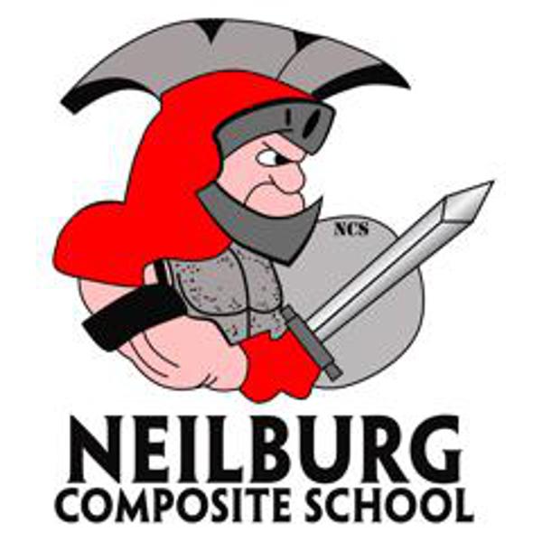 1A Junior Volleyball Results