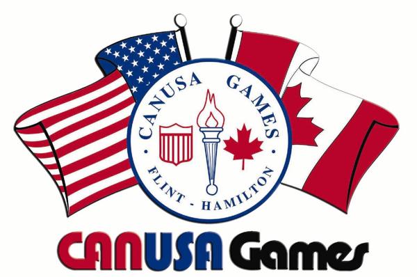 Canusa Games: Job Posting: Office Coordinator