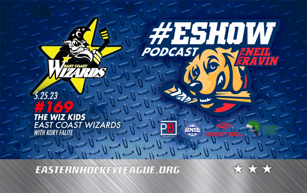 The Wiz Kids | Episode 169