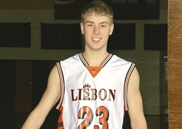 The New Hampshire Legends Podcast presented by White Mountains CC: Mike ...