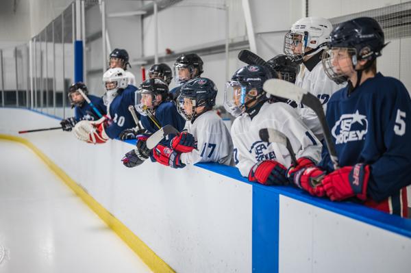12U: The Art of the Line Chart