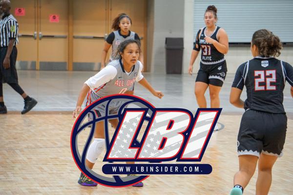 LBI Event Recap: Windy In Indy Classic Morning Standouts (Indianapolis, IN)