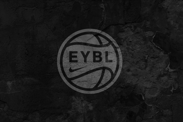 Nike EYBL Session III: All-Circuit Teams