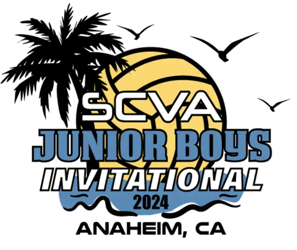 PSR Boys Represent at SCVA Junior Boys Invitational