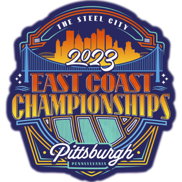 MVSA Ends Its 2023 Club Season At ECC