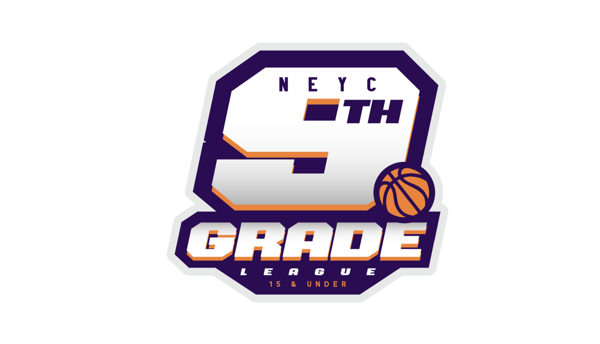 NEYC Introduces New 9th Grade Girls League