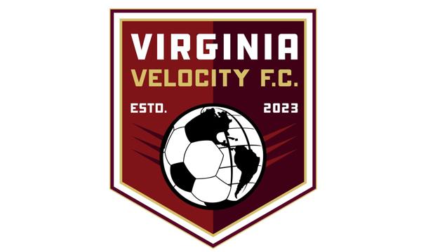 Virginia Velocity