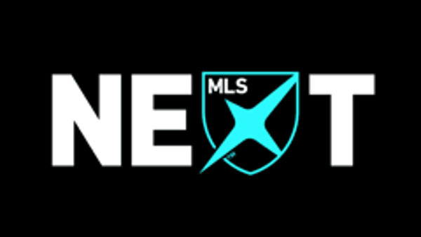 TFA HAS BEEN SELECTED ONE OF THE TOP MLS NEXT CLUBS FOR THE 2024/25 SEASON!