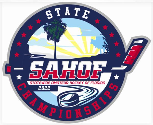 JEB Teams Head to State Championships