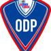 ODP Tryouts