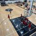 TABC Showcase 2023: Takeaways