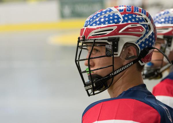 Team USBOXLA 2020 tour & tournament schedule updates