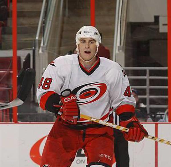 Welcome Nikos Tselios!