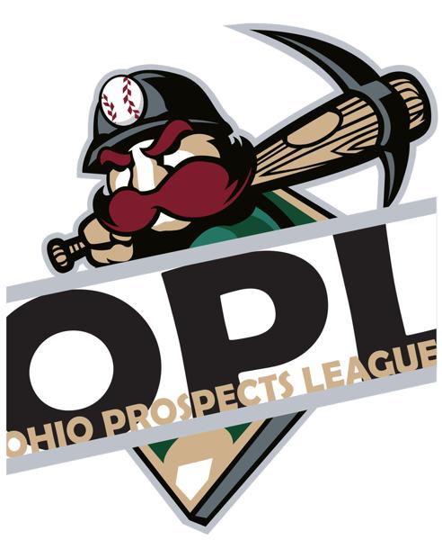 2025 OPL Playoffs for East Divisions