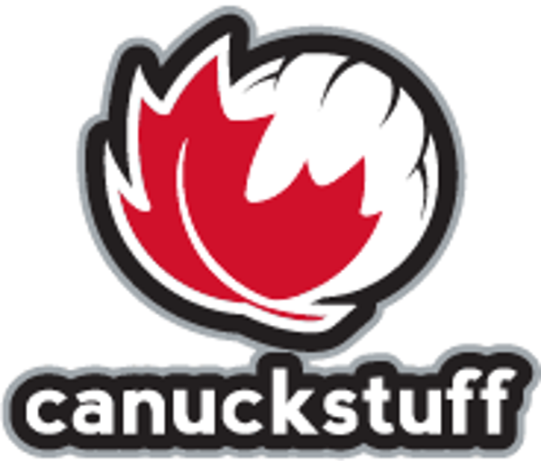 CanuckStuff Hosting a Thanksgiving Festival!