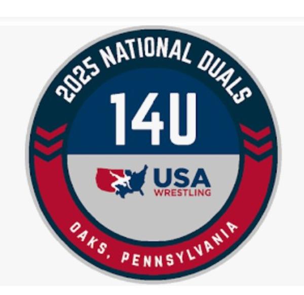 New York 14U National Team: Preview