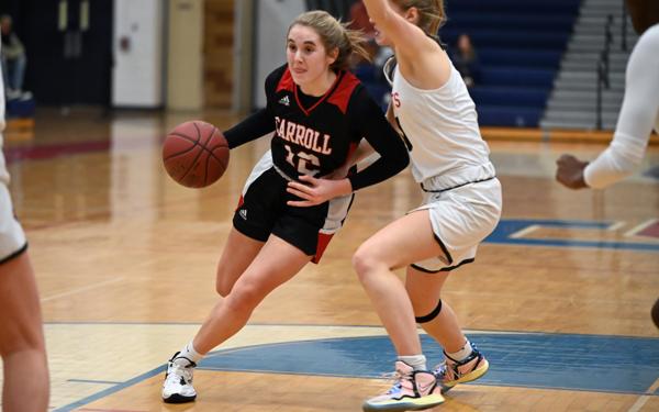 Blue Star High School Invitational Preview (Jan. 8 @ Jefferson)