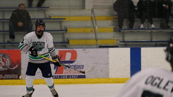 Woodbridge Wolfpack Advance to T-II 14U National Championship