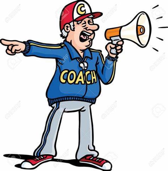 MYHA COACHES OF THE YEAR!