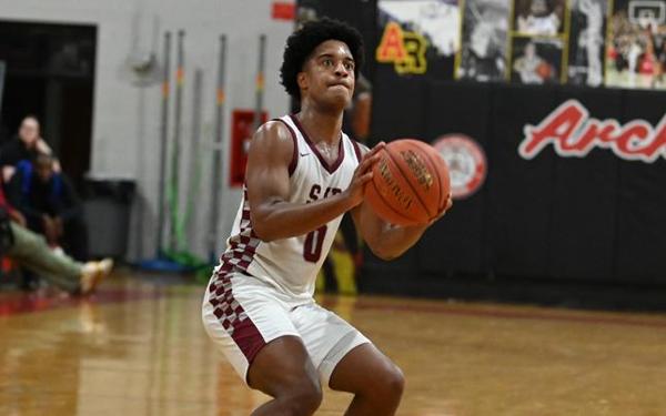 PCL Roundup (Feb. 7, 2025): Prep stays unbeaten, La Salle picks up huge win