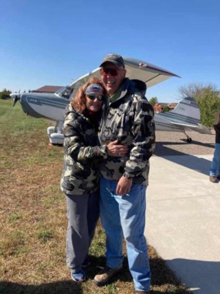 Coach Kyle Wolfe Obituary