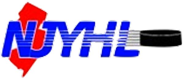 May 25th Update - NJYHL Tentative 2020 Season Schedule