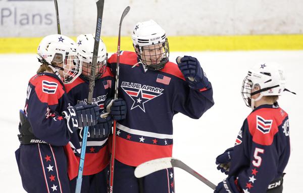 TBO 2019: Highlights and All-Tourney