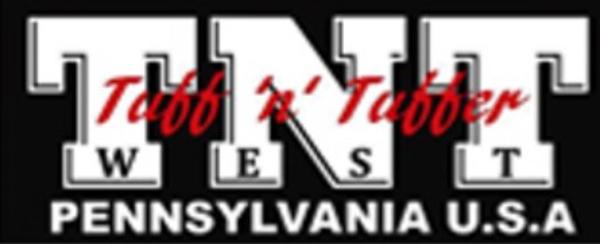 TNT West 2024-25 Tryouts Announced!