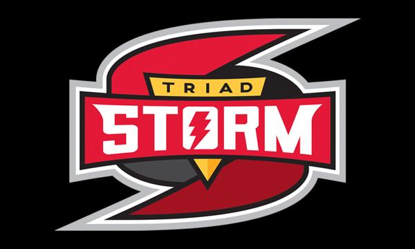 2023-2024 Travel Team Tryouts