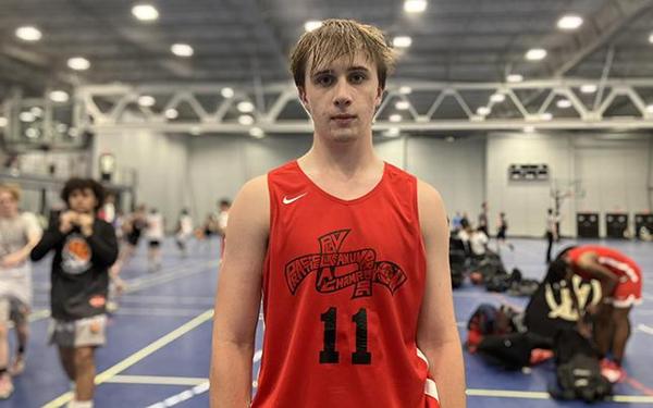 Zero Gravity Summit Notebook (May 21, 2023)