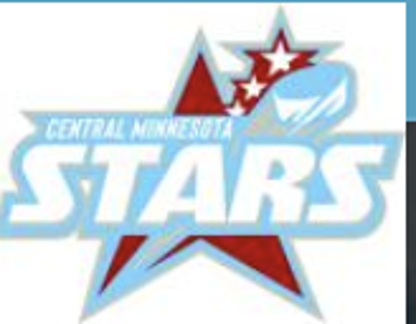 2024 CM Stars Tryouts Now Open